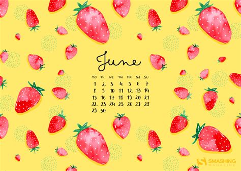 Xml Configuration File For Ms Office 2019 Standard Snomb