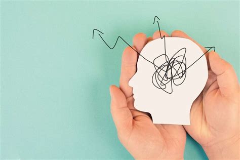 Understand Difference Between A Seizure And Convulsion