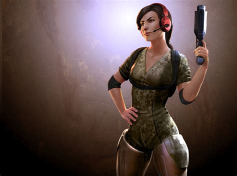 bionic commando rearmed 2 capcom database fandom