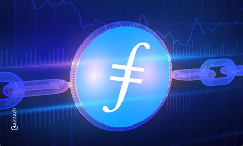 Filecoin The Future Of Cloud Storage Filecoin The Future Of Cloud Storage
