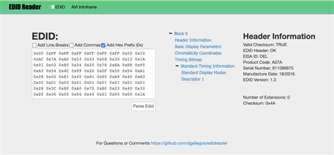 Jetson AGX Xavier Can T Entry The Graphical Jetson TX NVIDIA Developer Forums