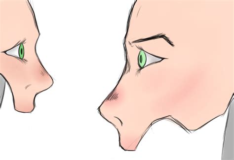 Disassembly By Invicta On Newgrounds