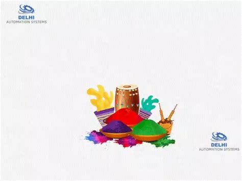 Delhi Automation Systems Home