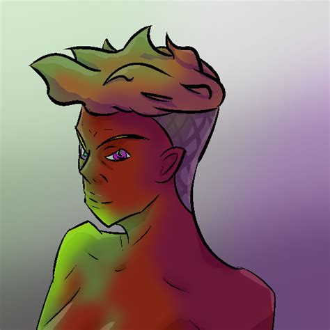 Playing Around CSP For The First Time In A While Hoping I Ve Got Some Potential R ClipStudio