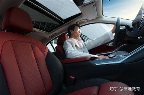 X Bmw I
