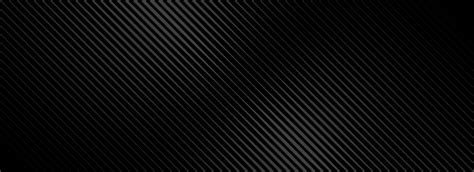 검은 비스듬한 직선 배경입니다 현대적인 어두운 선형 추상 벽지 고급 스트라이 그라데이션 질감입니다 전단지 배너 포스터 표지 프리젠 테이션을위한 회색 대각선 배경 벡터