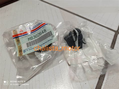 Karet Bos Tutup Lubang Wiper Link Wiperlink Ps100 Ps120 Ps135 Ragasa