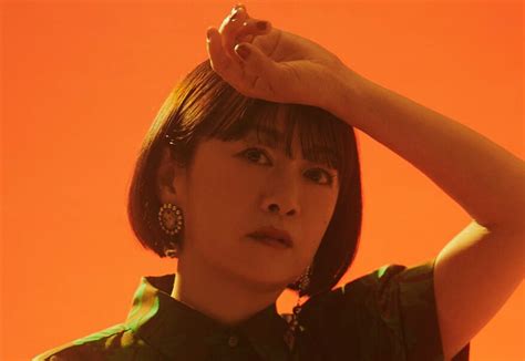 【海外で拡散中】日本人歌手の公演が中断 「中国が歌唱中に引きずり下ろした」との投稿が欧米でも広がる 動画 Jnnavi