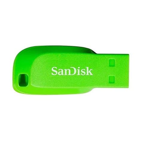 Sandisk Special Price Studio7 Online