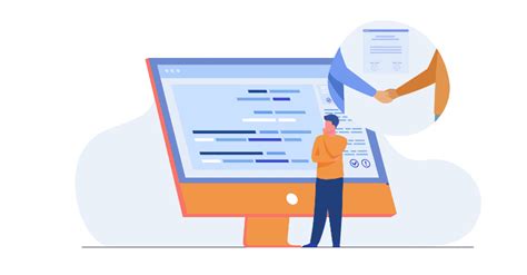 Salesforce Shield Encryption Vs Salesforce Data Masking