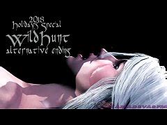 Wildhunt Alt Ending Kamadevasfm Xxx Mobile Porno Videos Movies Iporntv Net