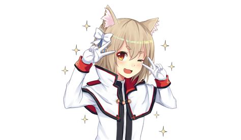 Felix Argyle Wallpapers Wallpaper Cave