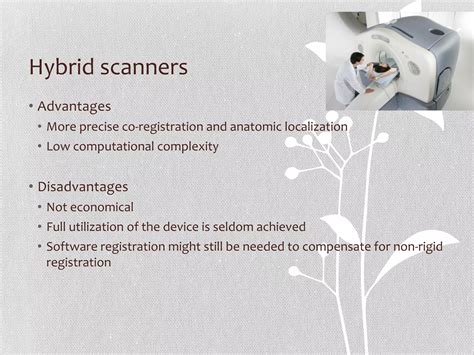 Multi Modality Medical Image Registration Pdf Medical Tests Medical Health