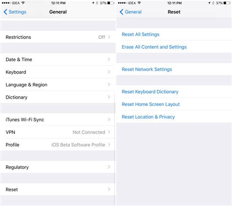 Universal Clipboard Not Working Between Your Mac And IPhone Here S How To Fix It IPhone Hacks