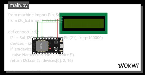 Forza Horizon Apps Wokwi Esp32 Stm32 Arduino Simulator
