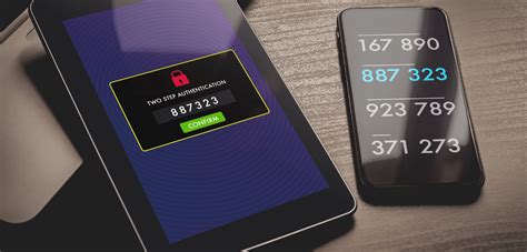 Validation Software Verisecure Authentication