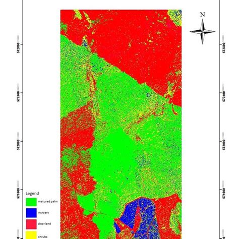 lidar position and mounting on helicopter platform download
