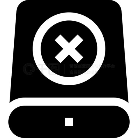 数据存储网页ui 数据存储 模板免费下载 Svg格式 512像素 编号48388801 千图网