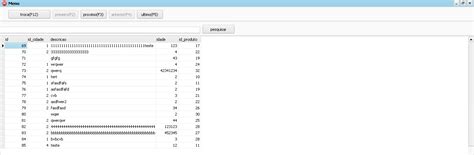 Deividnn Delphi Troca De Telas Com Atalhos