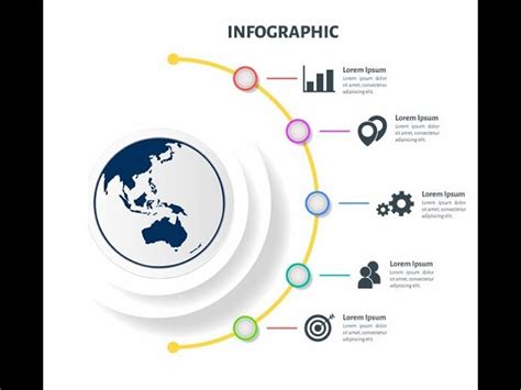 Infographic Tutorials On Html Coding