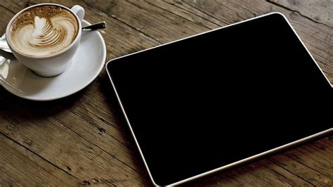 Java Swing For Gui Development Free Online Courses With Certificates