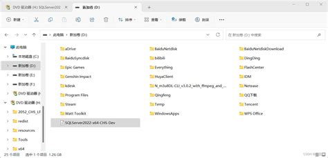安装sql Server和sql Server Management Studio（ssms）适用于sql Server的azure扩展怎么