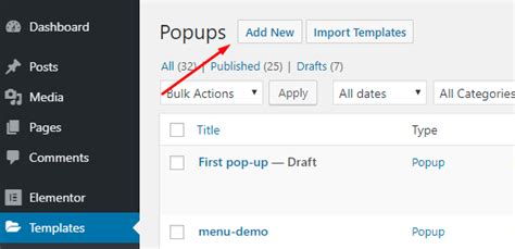 How To Create A Full Screen Popup In Elementor Better Tech Tips
