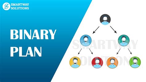 smartway binary plan mlm software free demo available at rs 24999 in