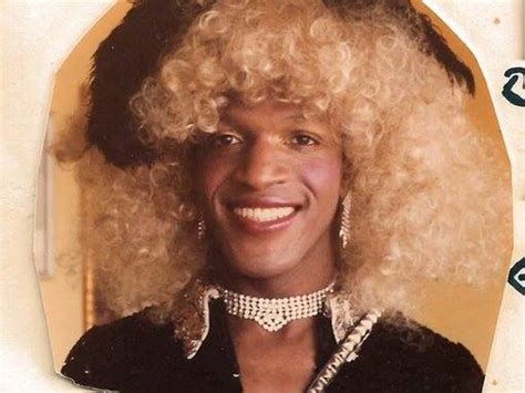 Who Killed Marsha P Johnson Video The Fight Magazine