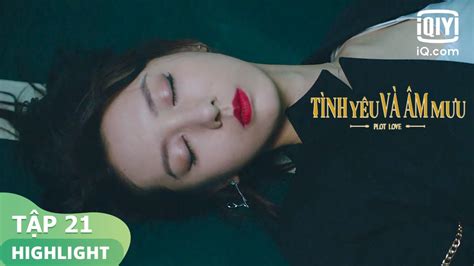 Nữ chính bị đánh thuốc mê may là nam chính đến kịp thời Tình Yêu Và