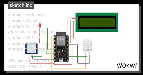 ex7 multitasking with freertos wokwi esp32 stm32 arduino simulator