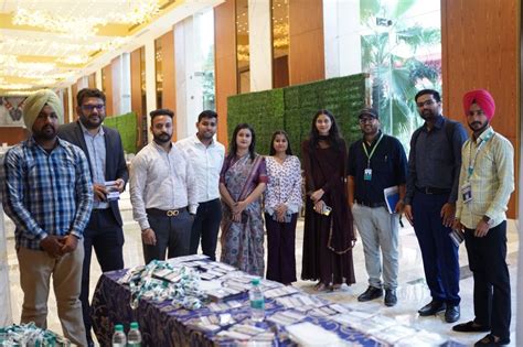 Gagandeep Singh On Linkedin Networking Radissonred