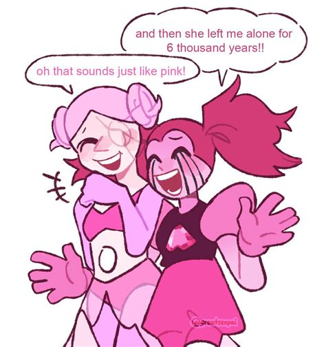 Pin By Ashley On Steven Universe Steven Universe Memes Steven Universe Funny Steven Universe