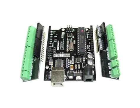 전자부품전자공구개발보드 전문쇼핑몰 툴파츠