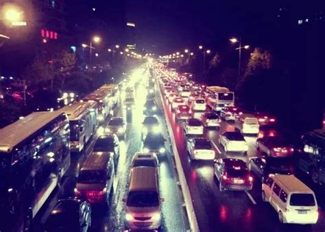 朝阳这片区域将新建7条道路，看看哪条在你家门口？来广营东路