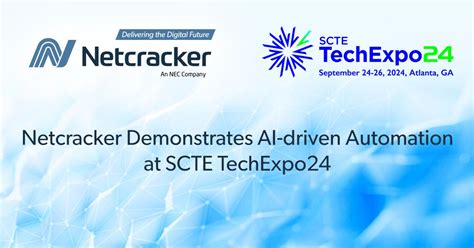 netcracker technology on linkedin bss oss ai automation