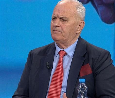 Tre Shoqata Të Të Drejtave Të Njeriut I Propozojnë Kuvendit Emrin E