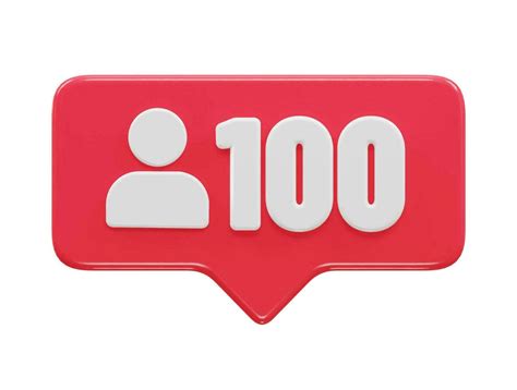 Like React Icon 3d Rendering Vector Illustration 16588550 Vector Art At Vecteezy