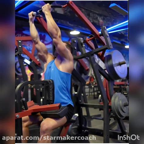 زیر بغل دستگاه