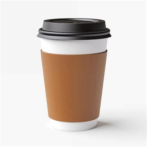 Фотографии на тему «Кофе Кружка — скачивайте бесплатные изображения высокого качества Freepik