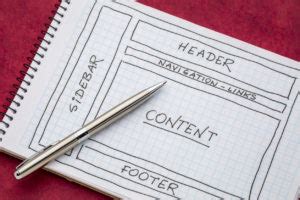 Examples Website Footers Conroy Creative Counsel Examples Website Footers Conroy Creative Counsel