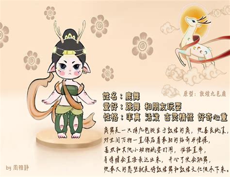 【走进传统文化】艺术学院举办“熠熠中国魂”文物ip形象设计活动