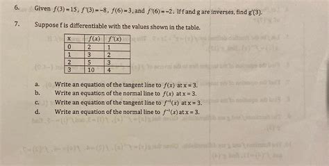 Can Anyone Tell Me How To Solve 6 And 7 Raskmath