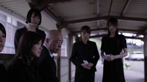 Filejoker Exclusive Jmovie A Bride For Rip Van Winkle 2016 Eng