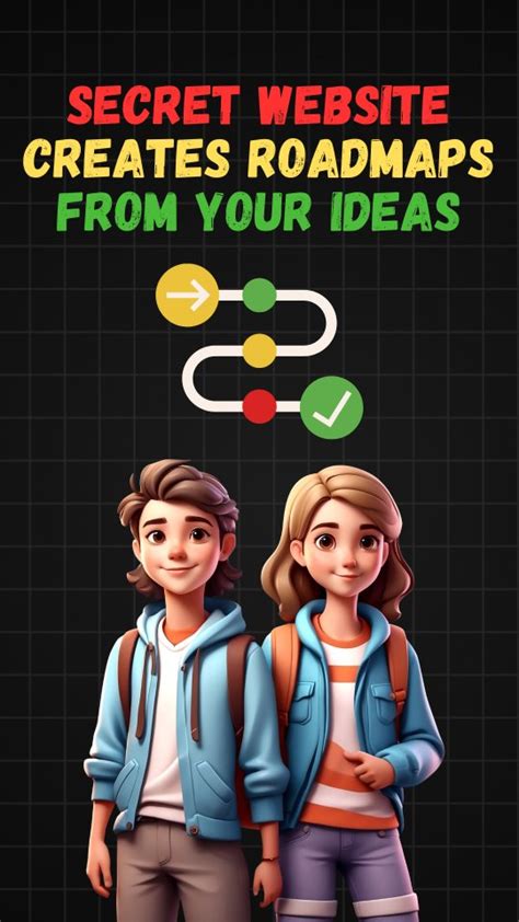 Coder Star 🌟 Check Bio For Coding Notes 🔗 “share” With Your Friends 💯