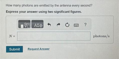 Solved An AM Radio Station Operating At A Frequency Of Chegg Com