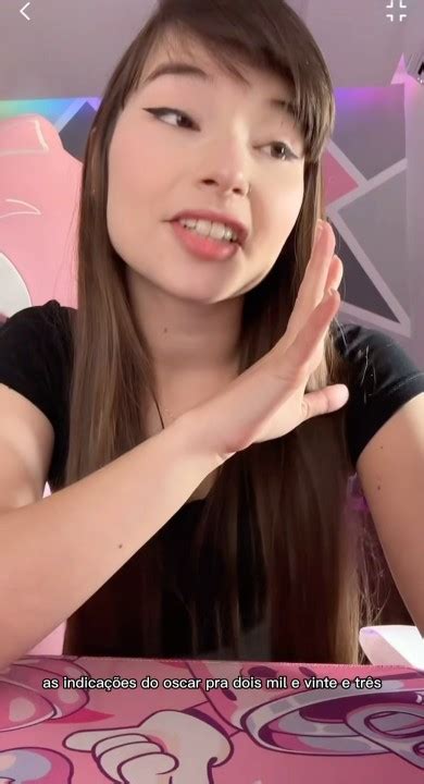 Laura Grassi On Linkedin Programming Curso Programacao Programador