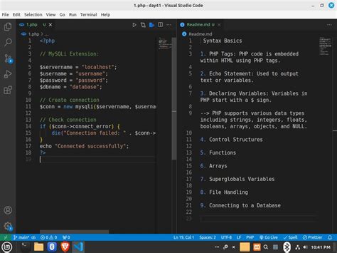 Harikrishna Gautam On Linkedin Codingjourney Php Webdevelopment 100daysofcode Learningtocode