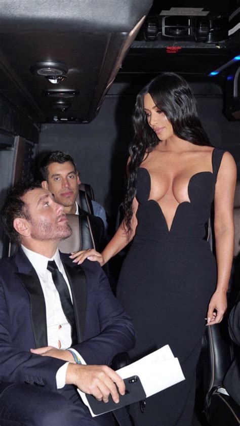 Kardashian Sisters Fappening Sexy Tits 8 Photos The Fappening