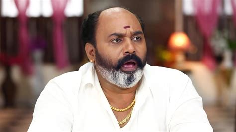 Stream Lingam Exposes Aravind Season 1 Episode 408 Lingam Exposes Aravind On Disney